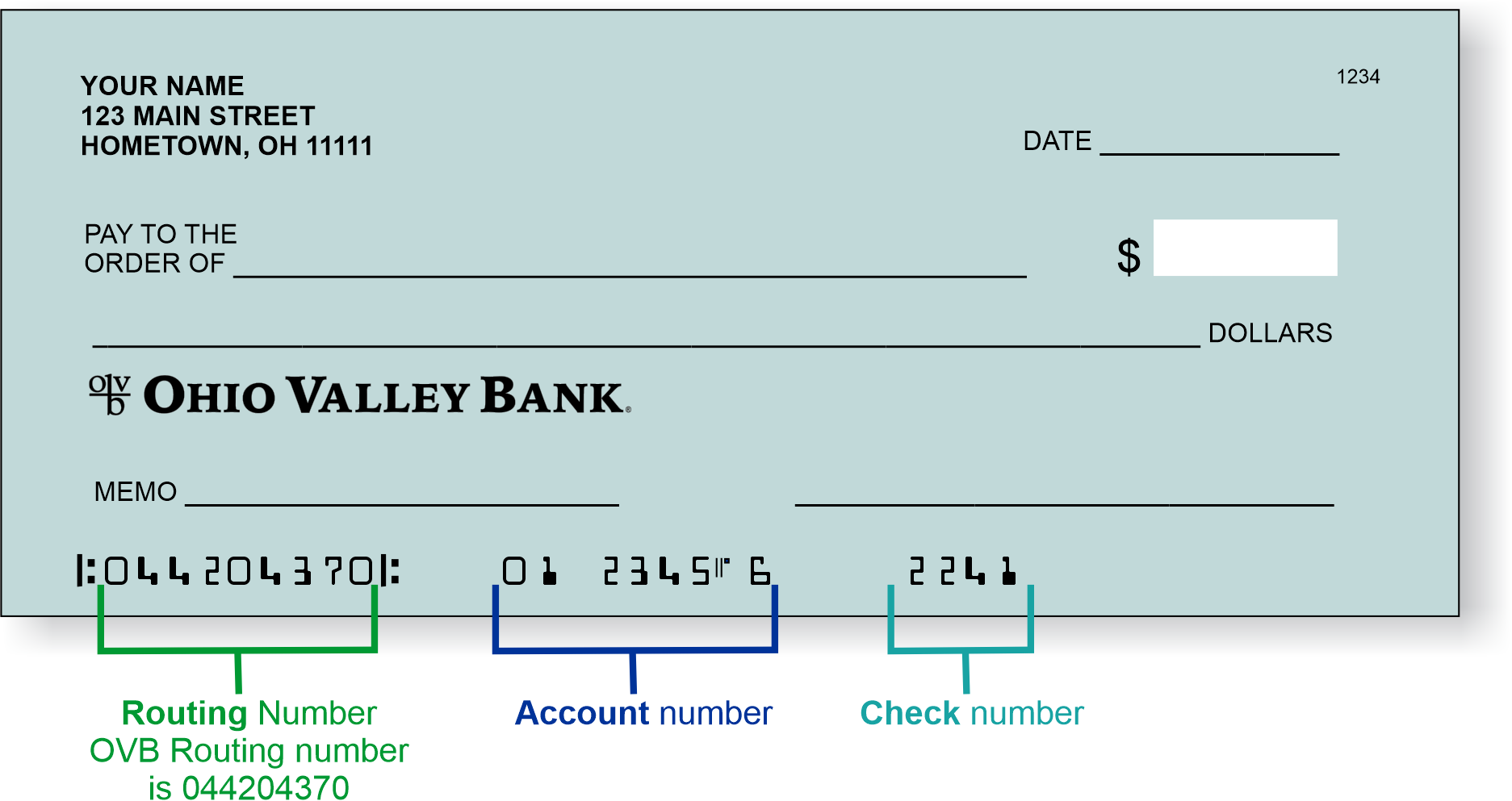 reorder-checks-the-ohio-valley-bank-company